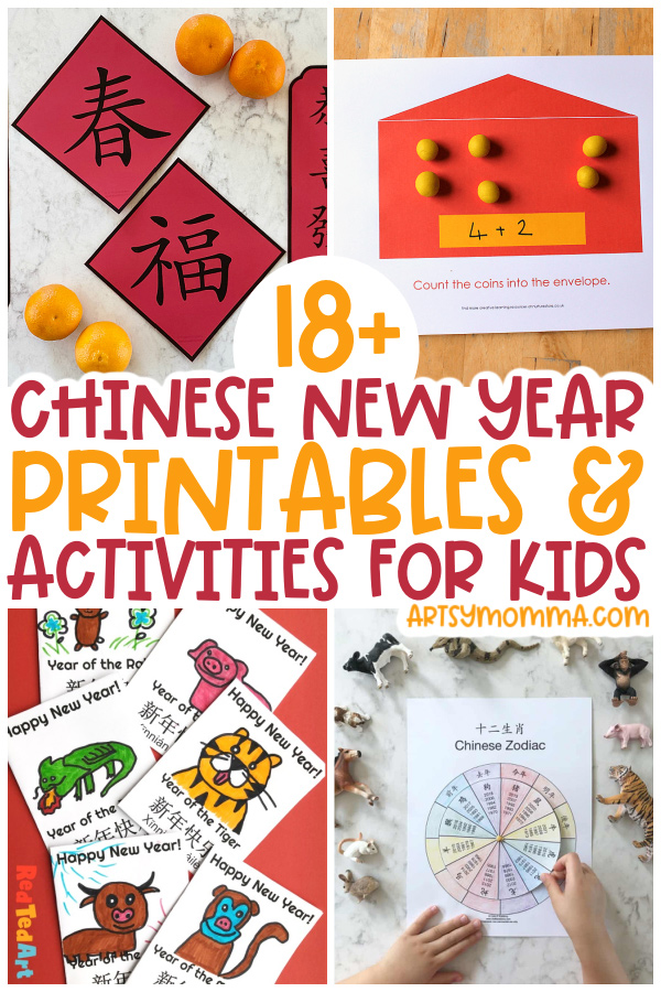 100 Printable Fun Fact Cards For Kids Instant Download Fun 40 OFF